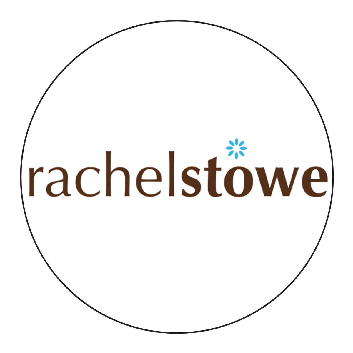 Rachel Stowe – Rachel Stowe