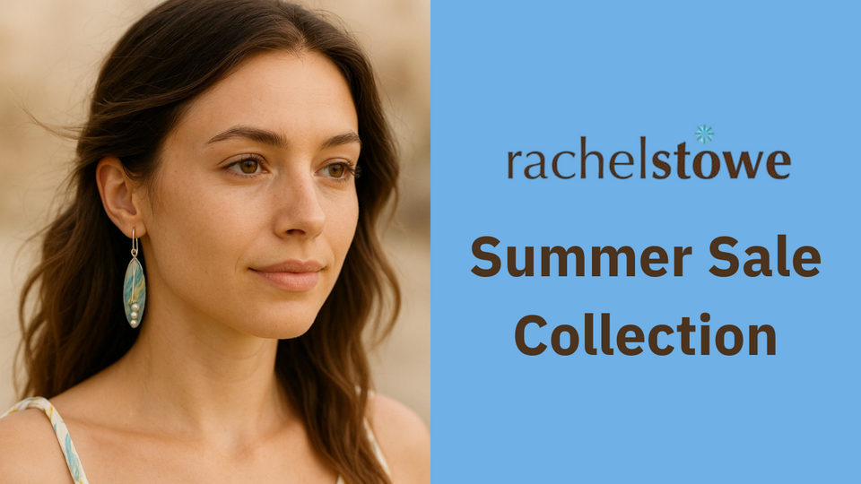 Rachel Stowe