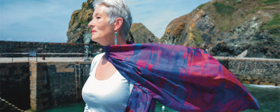 Rachel Stowe – Rachel Stowe
